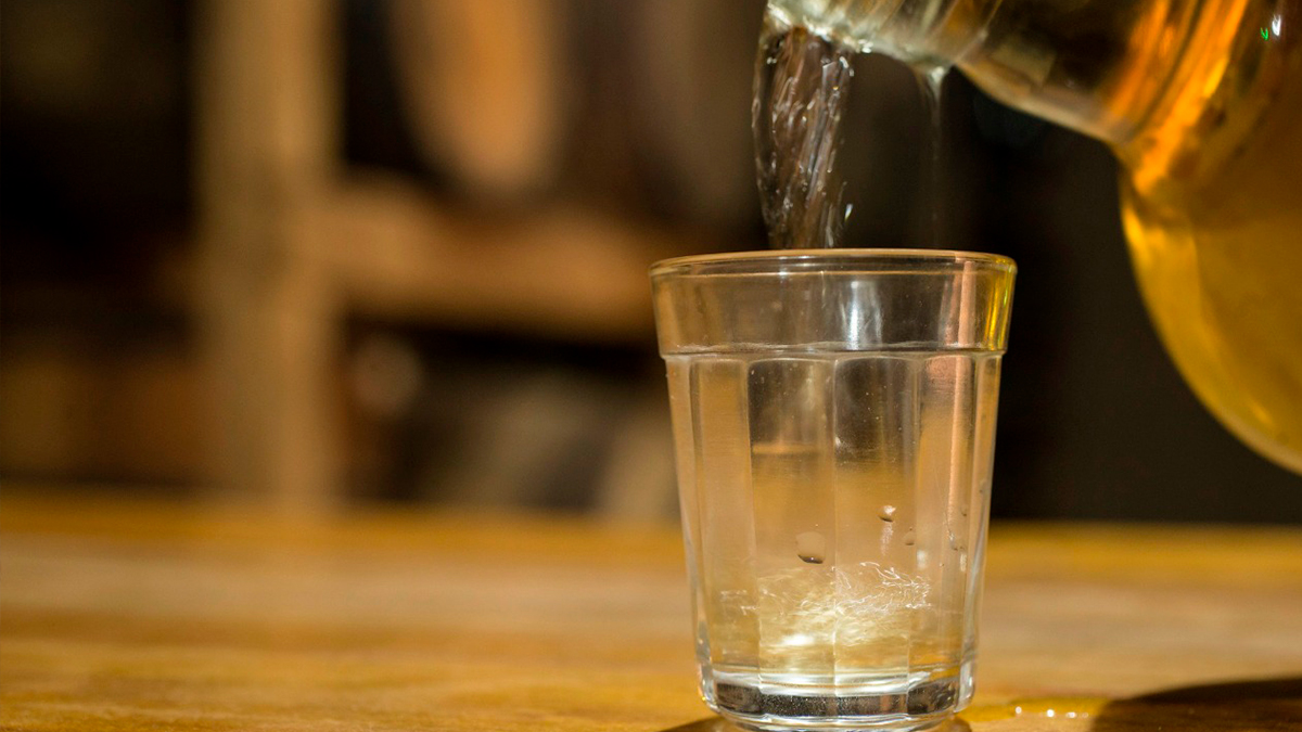 Todo lo que debe saber de la cachaza, el ícono de Brasil | KienyKe