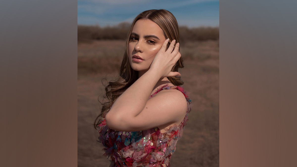 Ingrid Contreras lanza 'Fue lo mejor', un sencillo en contra de la ...