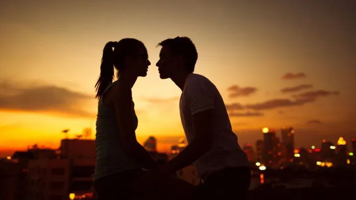 Ideas de citas románticas que no son cenar o ir al cine | KienyKe