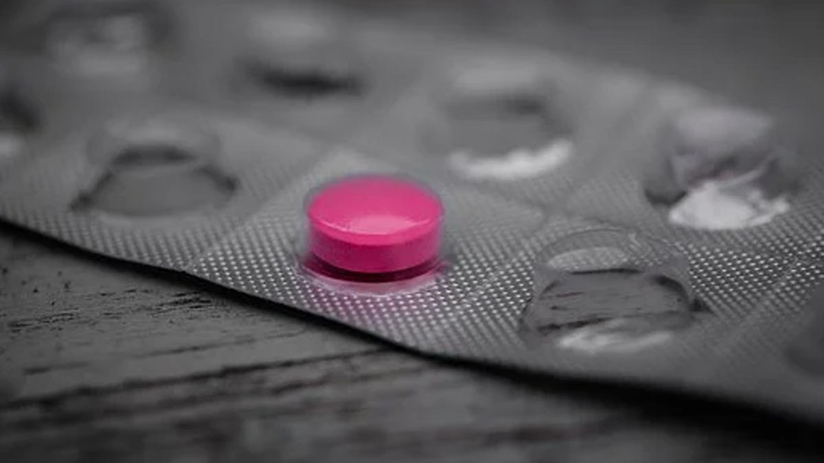 60 años de la píldora anticonceptiva, todo lo que debe saber de estos ...