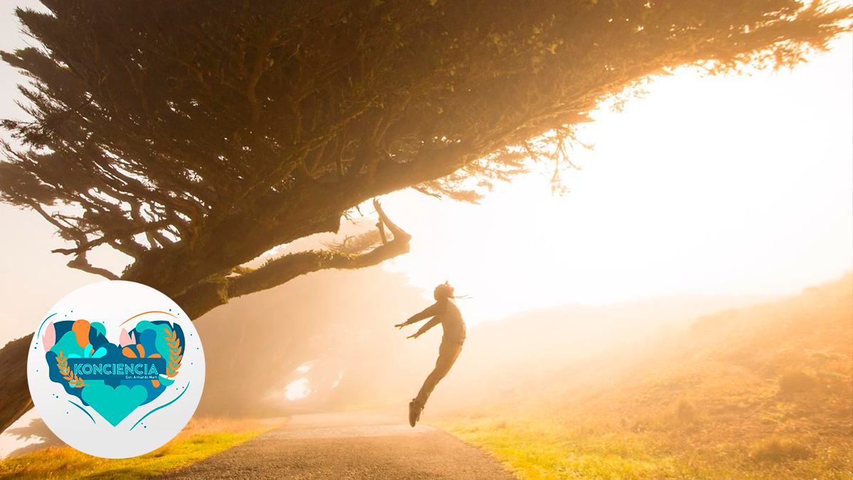 Soy muy valioso | KienyKe