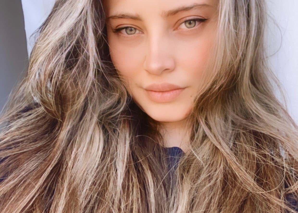 ¿En problemas? Ex de Jhon Álex Castaño podría probar maltrato contra ...