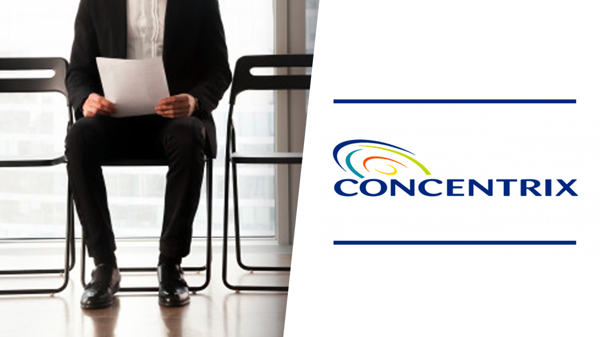 ¿Buscando trabajo? Concentrix ofrece importante oferta laboral | KienyKe