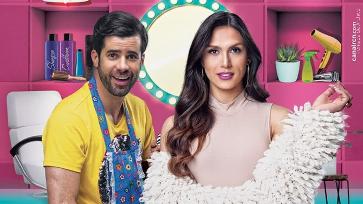 Lala's Spa: esta es su fecha de estreno | KienyKe