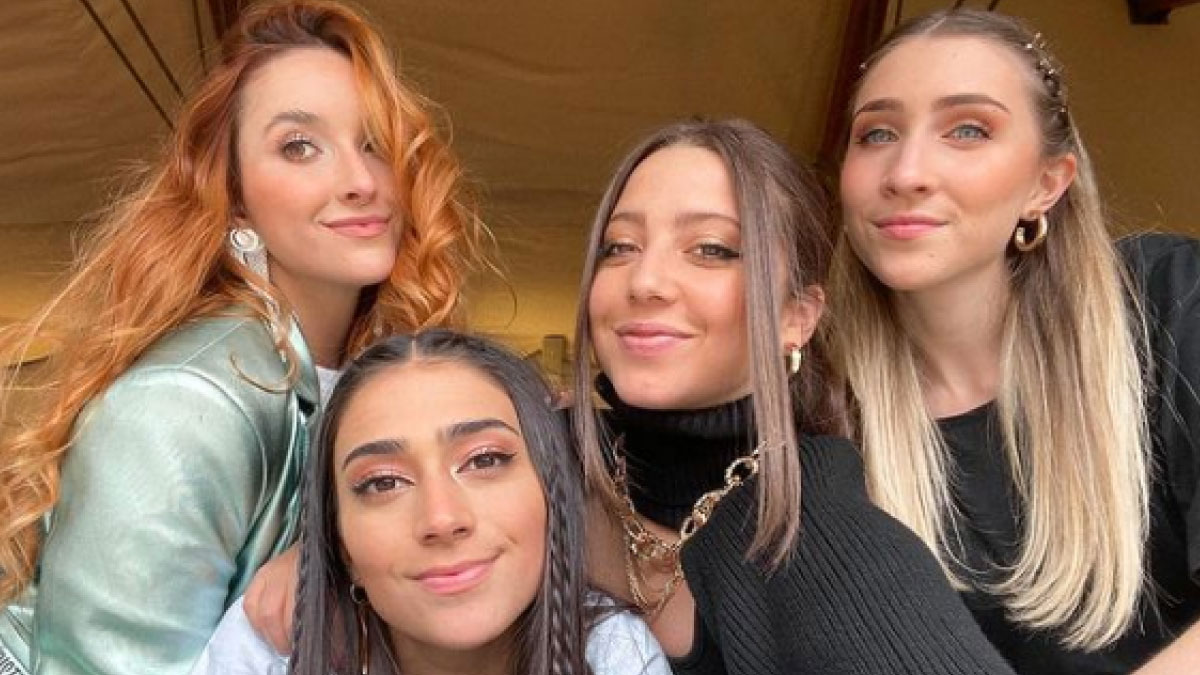 Ventino demuestra su propia esencia con nueva canción, 'Esta Vez' | KienyKe