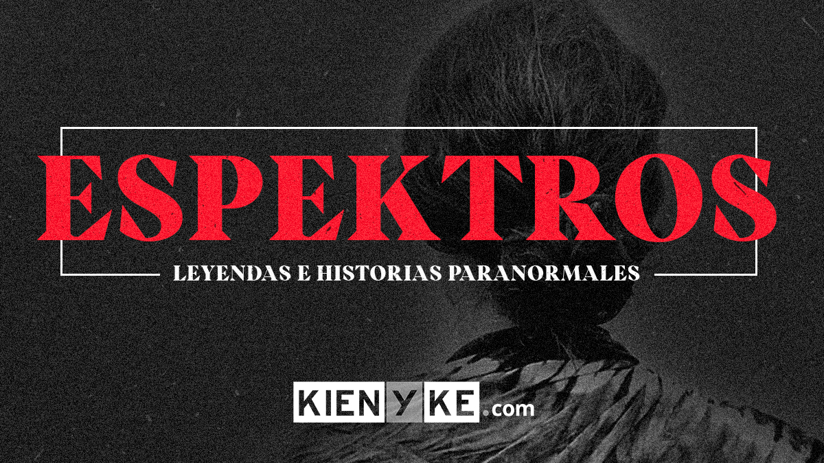 La historia tras Juana Barraza, la “mataviejitas” mexicana | KienyKe