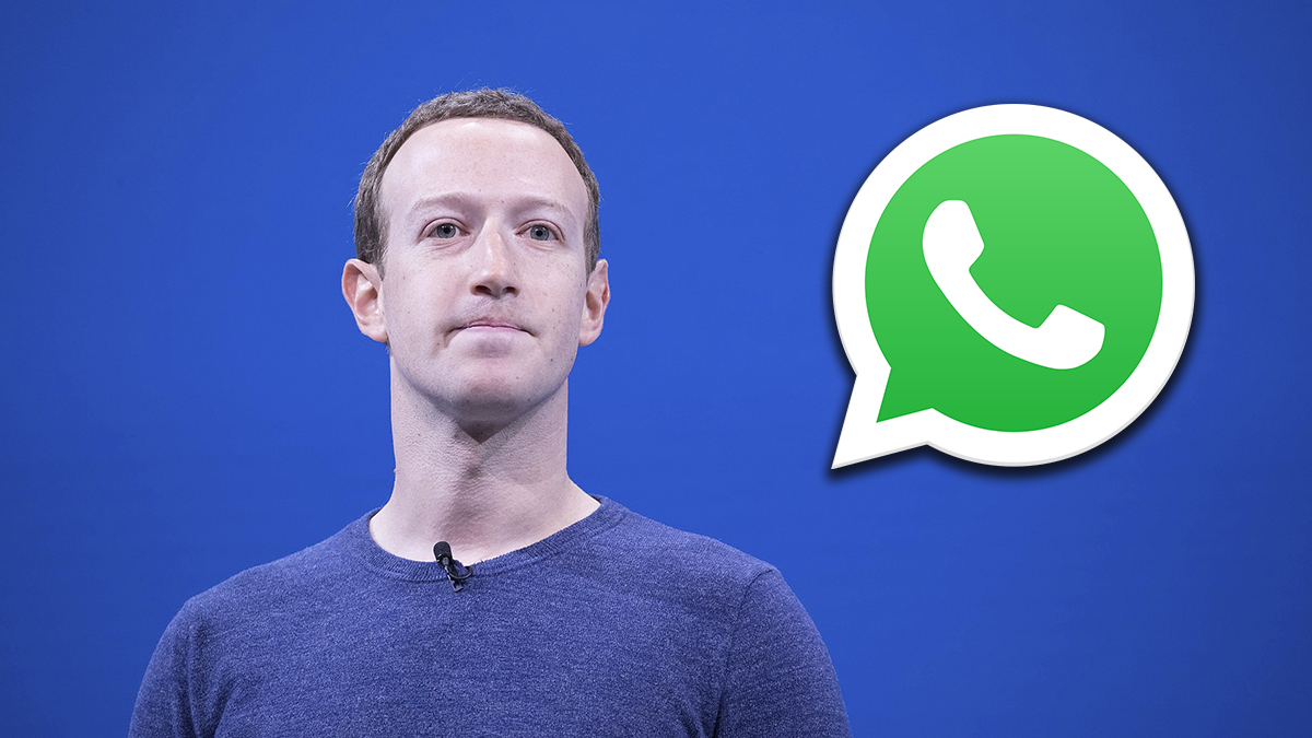 Los cambios que prometió Mark Zuckerberg en WhatsApp | KienyKe