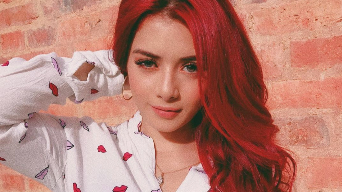 Hija de Marbelle hace dura confesión sobre su padre, Royne Chávez | KienyKe