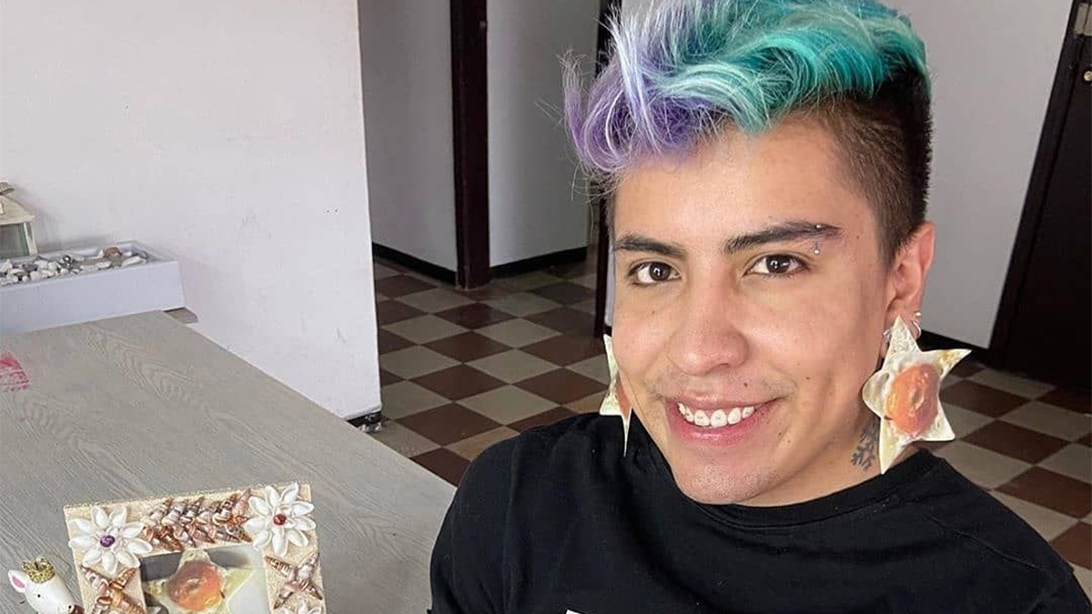 ¿qué Pasó Con La Cuenta De Juanda En Instagram Kienyke