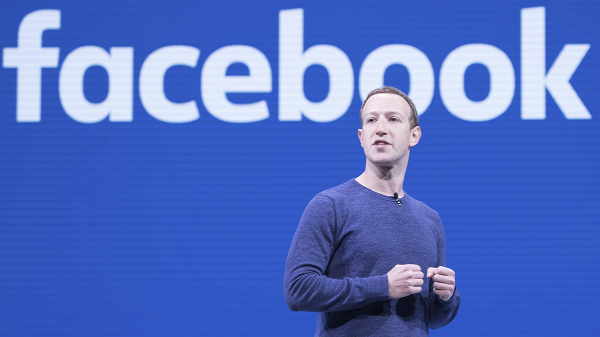 Facebook: Crisis por pérdida de usuarios | KienyKe