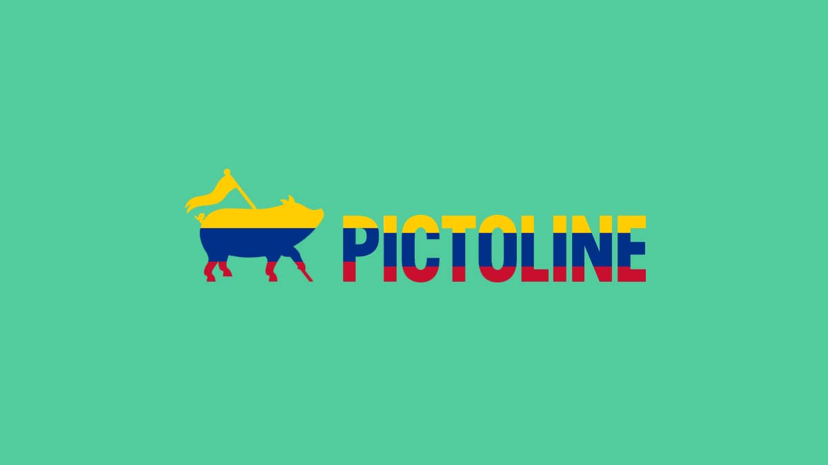 Capital Digital, dueño de Pictoline, llega a Colombia | KienyKe