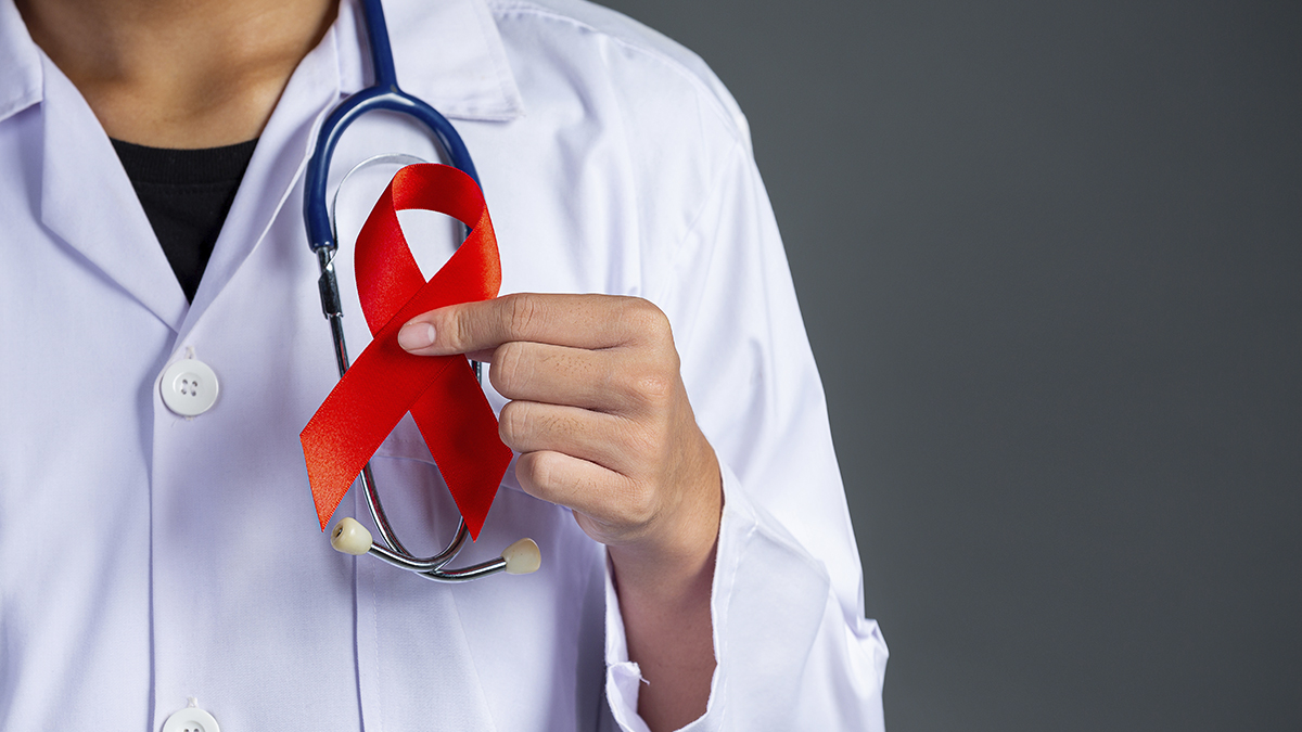 Pacientes con VIH y cáncer no necesitarán autorizaciones para ...