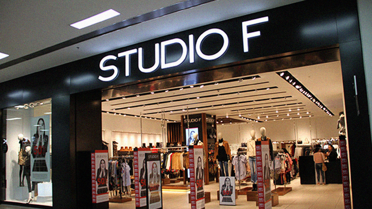 ¿Quiénes son los dueños de Studio F? | KienyKe