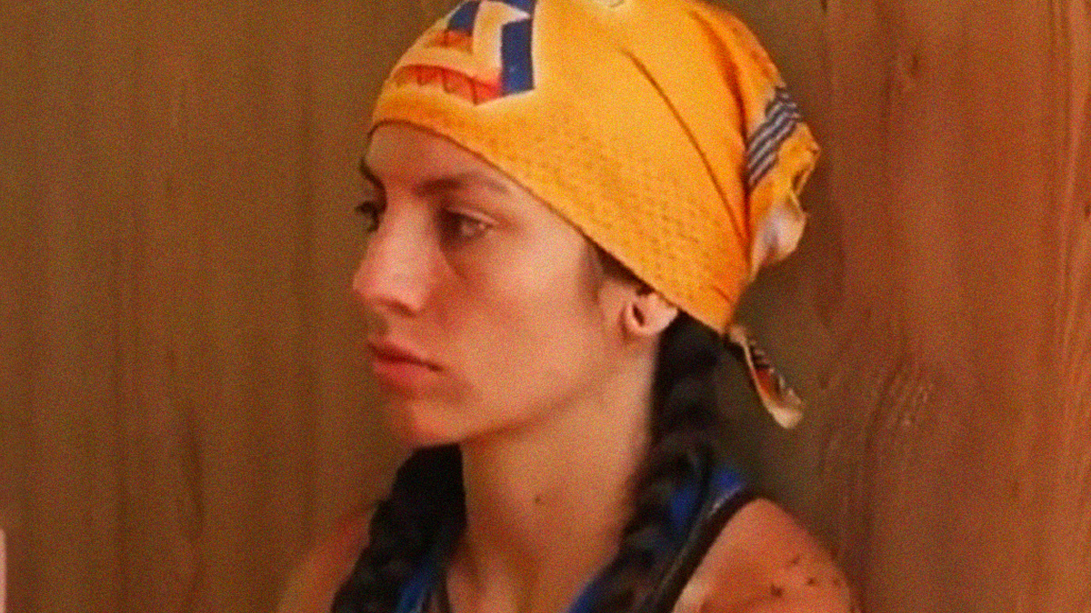 Las reacciones que dejó la derrota de Maleja en el Desafío | KienyKe