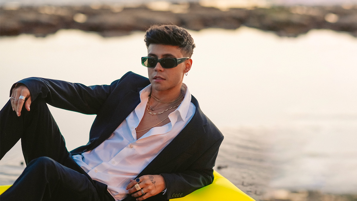 Los secretos detrás del éxito de Mario Ruiz | KienyKe