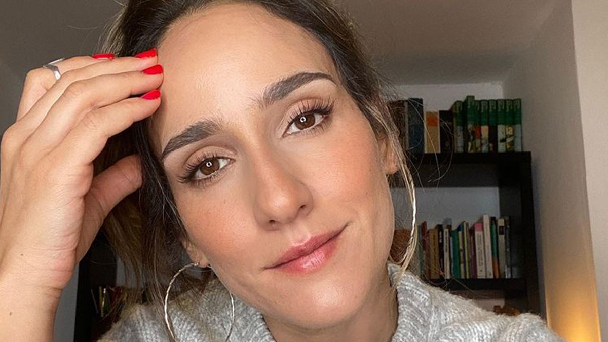 Cecilia Navia's Instagram, Twitter & Facebook on IDCrawl