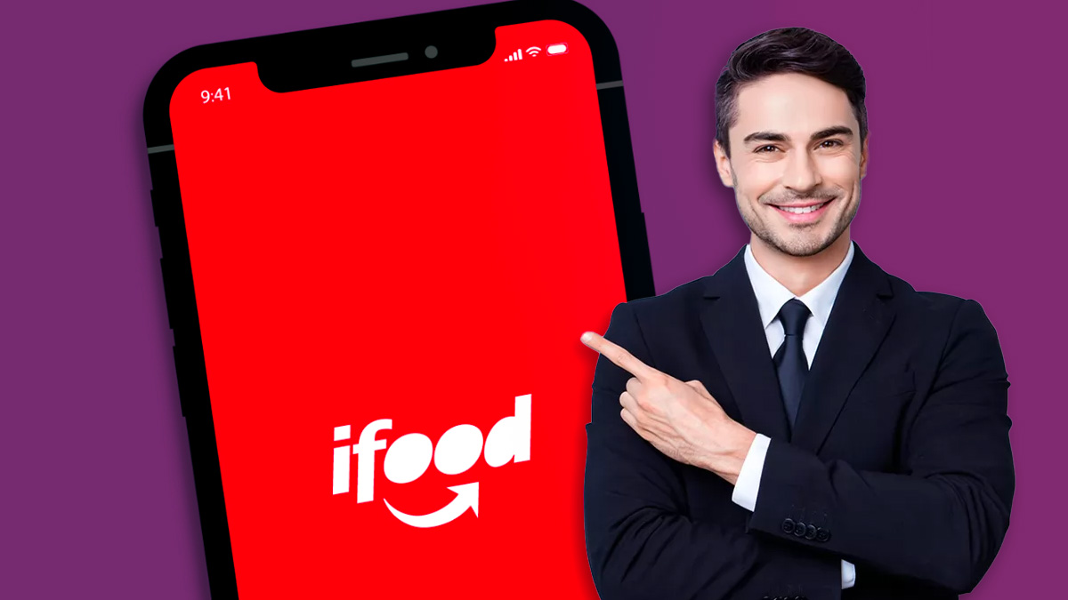 ¿Quiénes son los dueños de iFood? | KienyKe