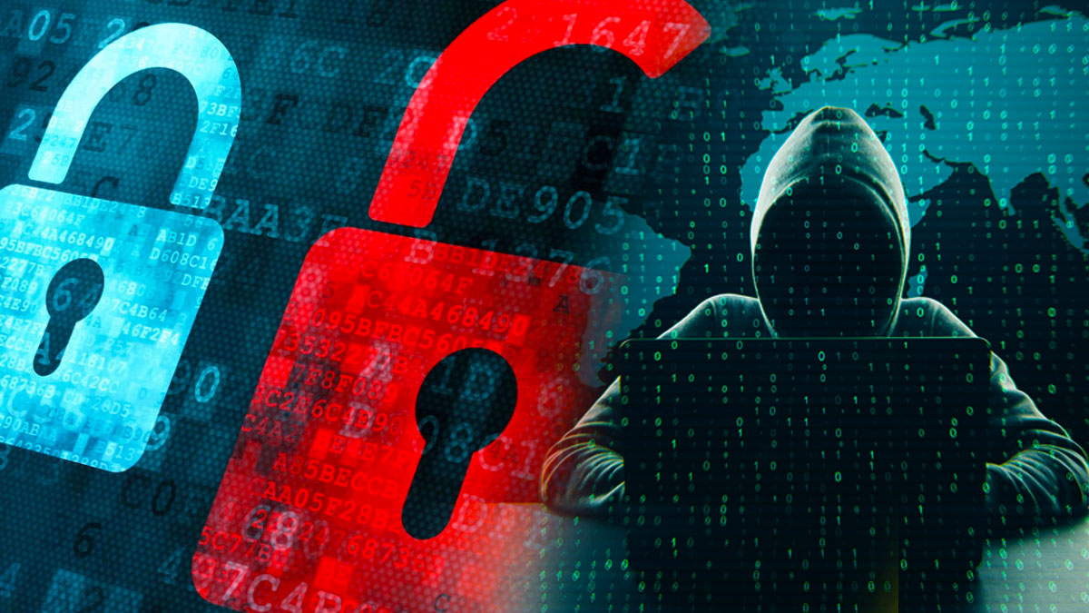 Colombia: un país atractivo para los ataques cibernéticos | KienyKe