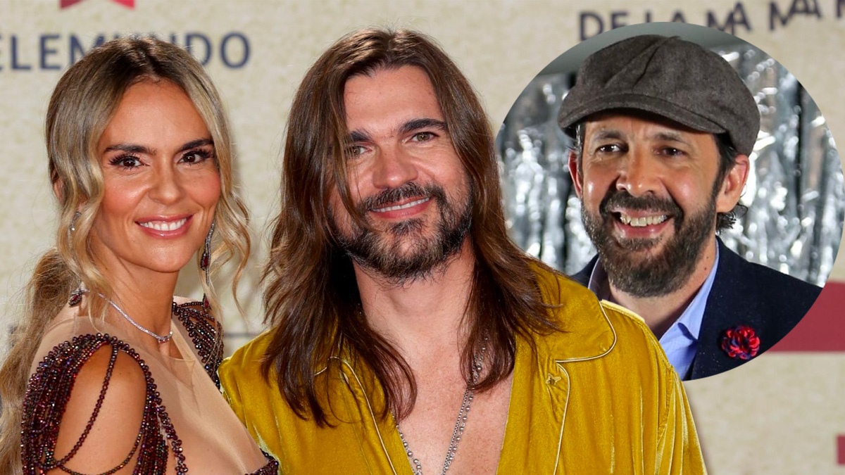 Esposa De Juan Luis Guerra