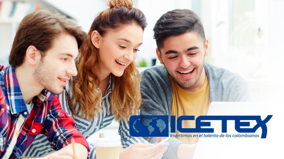 Así luce el niño de ‘péguelo, socio’ en la actualidad | KienyKe