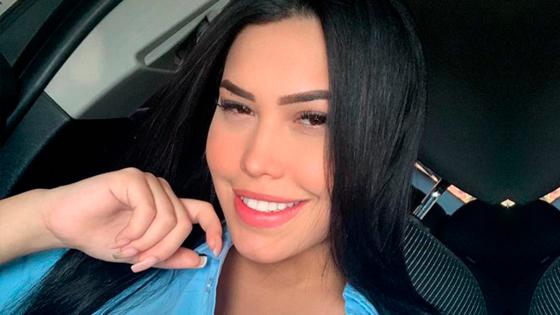 Ana del Castillo muestra fotos de cuando no tenía cirugías plásticas ...