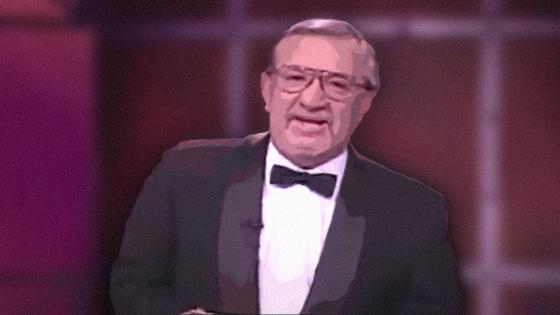 Pacheco: el eterno rey de la televisión colombiana | KienyKe