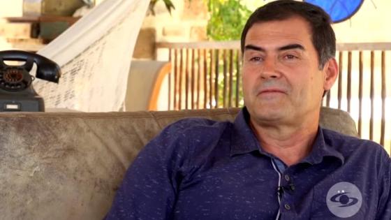 ¿Qué pasó con el actor Danilo Santos? | KienyKe