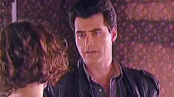 ¿Qué pasó con el actor Danilo Santos? | KienyKe