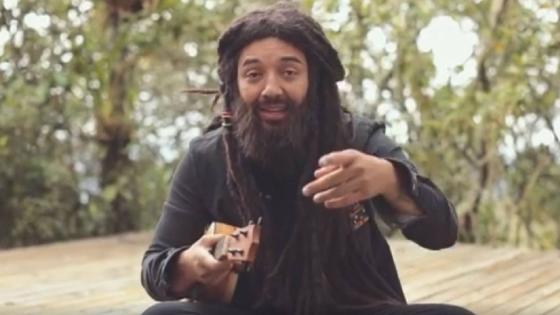 ¿Quién está detrás del personaje 'Rastacuando'? | KienyKe