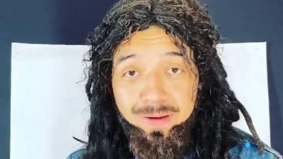 ¿Quién está detrás del personaje 'Rastacuando'? | KienyKe