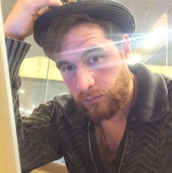 Conozca a Madeiro, el ganador del Factor X | KienyKe