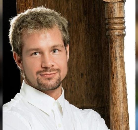 Ex parejas de Aura Cristina Geithner | KienyKe