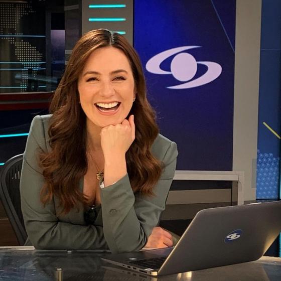 Famosos que participarán en la Caminata de la Solidaridad 2021 | KienyKe