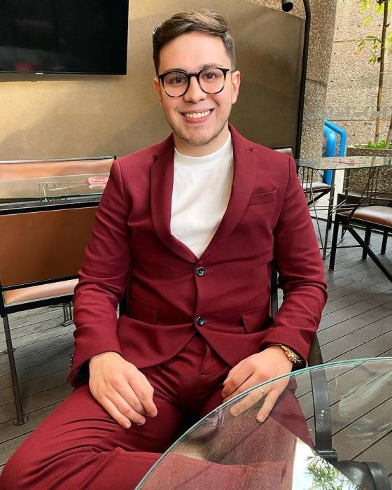 juan-guarnizo-el-streamer-colombiano-que-m-s-factura-en-latinoam-rica
