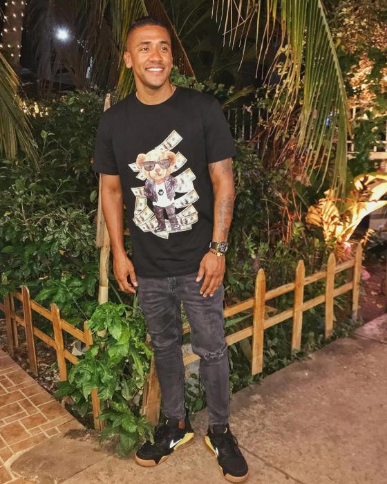 Los ‘one hit wonders’ de Colombia | KienyKe