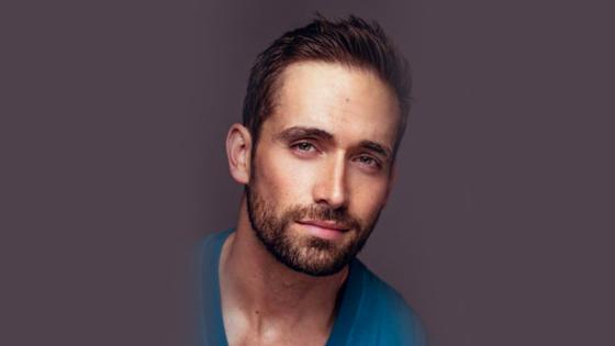 Las reflexiones de Mauricio Henao sobre su vida artística | KienyKe