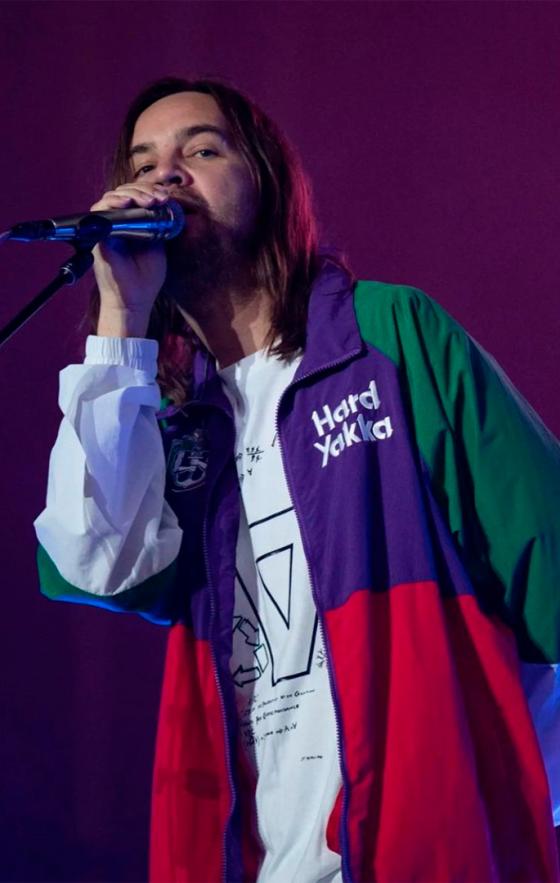 Los grandes artistas que vendrán a Colombia en el 2023 | KienyKe Los grandes artistas que vendrán a Colombia en el 2023 | KienyKe