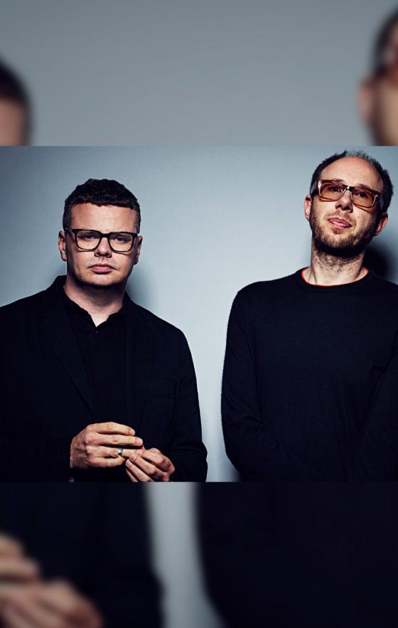 Los grandes artistas que vendrán a Colombia en el 2023 | KienyKe Los grandes artistas que vendrán a Colombia en el 2023 | KienyKe