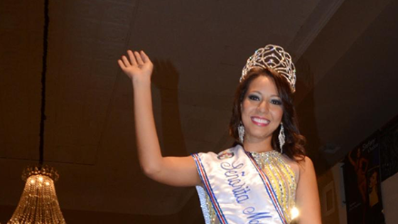 Lo que se sabe sobre la muerte de la ex reina Stefanny Orozco | KienyKe