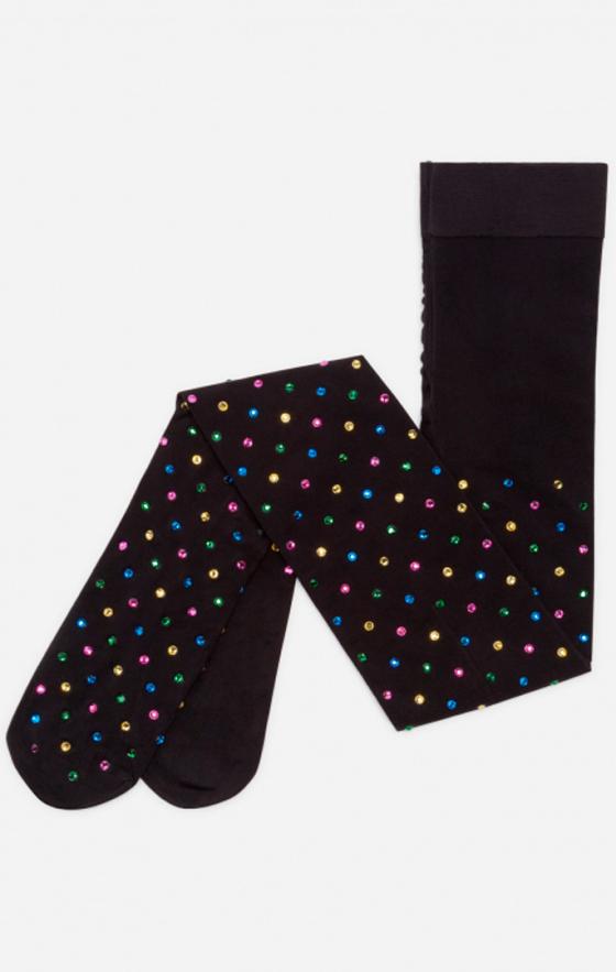 Los productos más absurdos de algunas reconocidas marcas | KienyKe