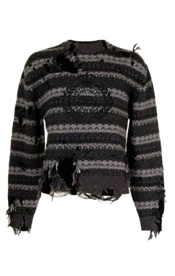 Los productos más absurdos de algunas reconocidas marcas | KienyKe