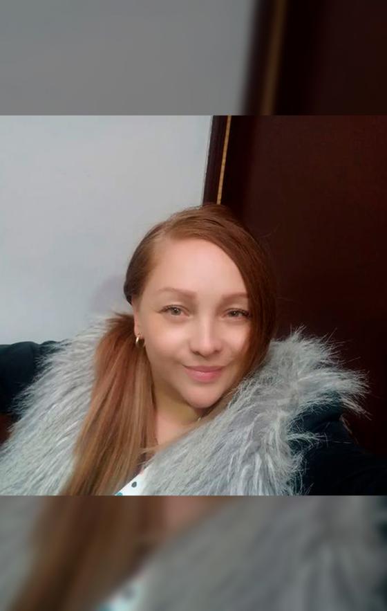 ¿A qué se dedica 'Daniela Franco' de Padres e hijos en la actualidad ...