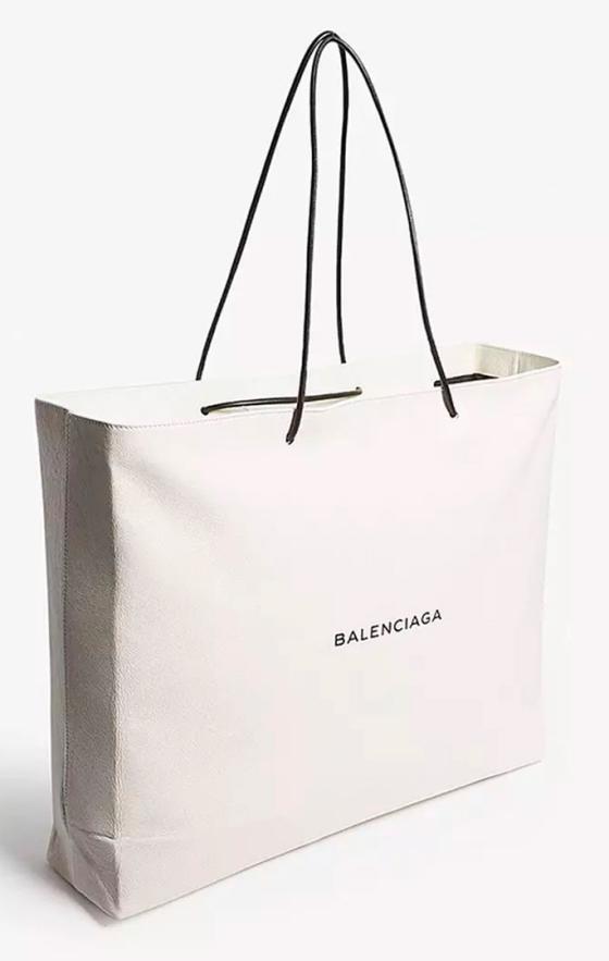 Los productos más absurdos de algunas reconocidas marcas | KienyKe