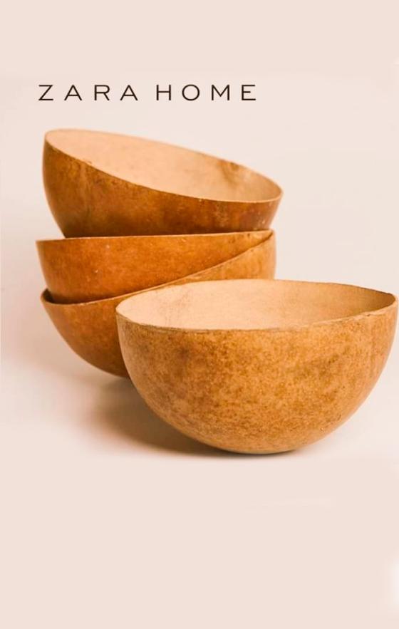 Los productos más absurdos de algunas reconocidas marcas | KienyKe