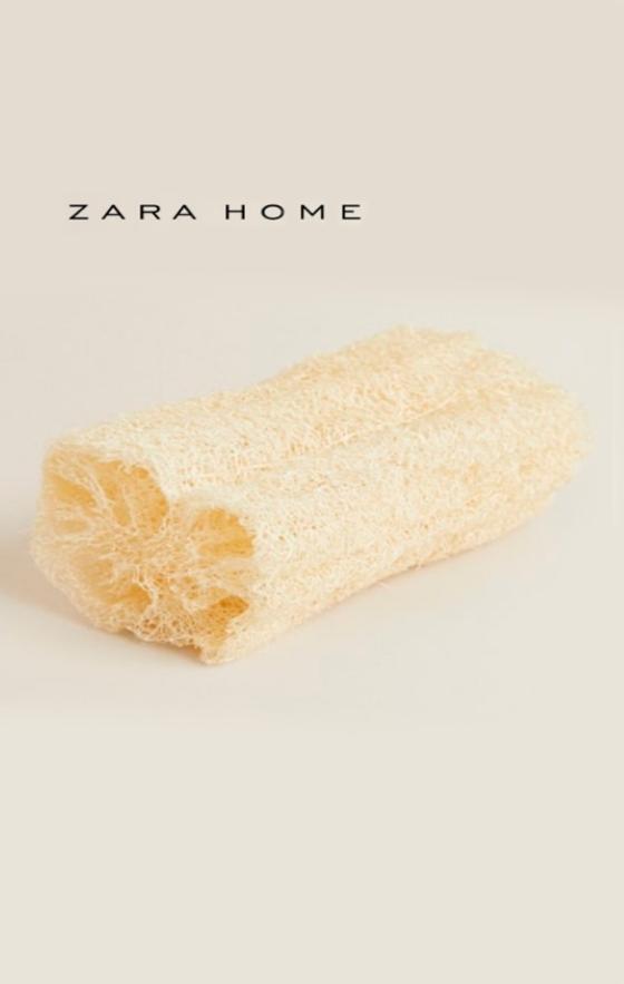 Los productos más absurdos de algunas reconocidas marcas | KienyKe