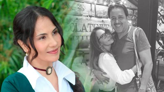 La emotiva carta de Nórida Rodríguez a Toto Vega | KienyKe