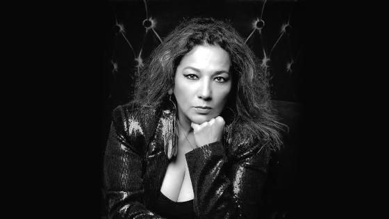 Amalva, la colombiana que acoge a los talentos migrantes en Europa ...