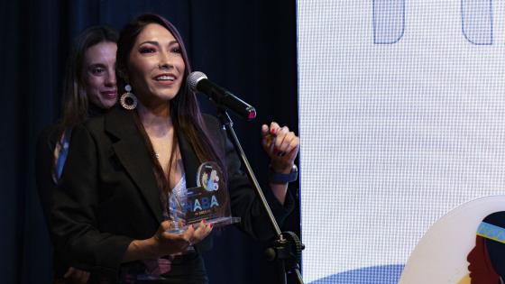 ‘Haba 2023’: Las mujeres tecnológicas que han transformado su comunidad | KienyKe