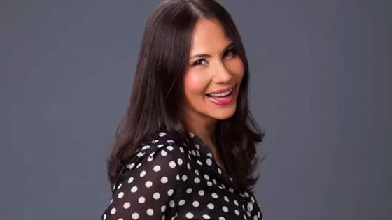 Nórida Rodríguez, nueva gerente de RTVC | KienyKe