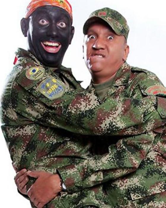 ¿Qué fue de los siameses de Sábados Felices? | KienyKe